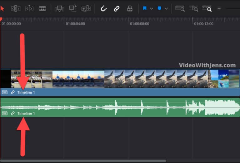 How To Merge Clips In DaVinci Resolve Quick Tutorial Video With Jens how-to-merge-clips-in-davinci-resolve-quick-tutorial-video-with-jens