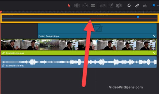 4 Ways to Fix “Render Job Failed” in Davinci Resolve 4 Ways to Fix “Render Job Failed” in Davinci Resolve