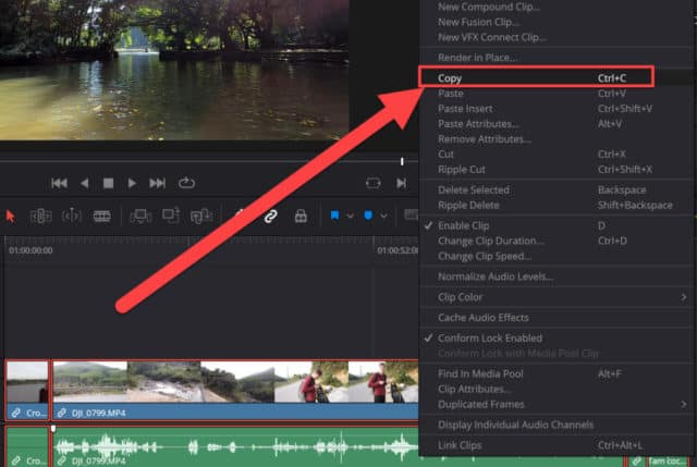 4 Ways to Fix “Render Job Failed” in Davinci Resolve 4 Ways to Fix “Render Job Failed” in Davinci Resolve