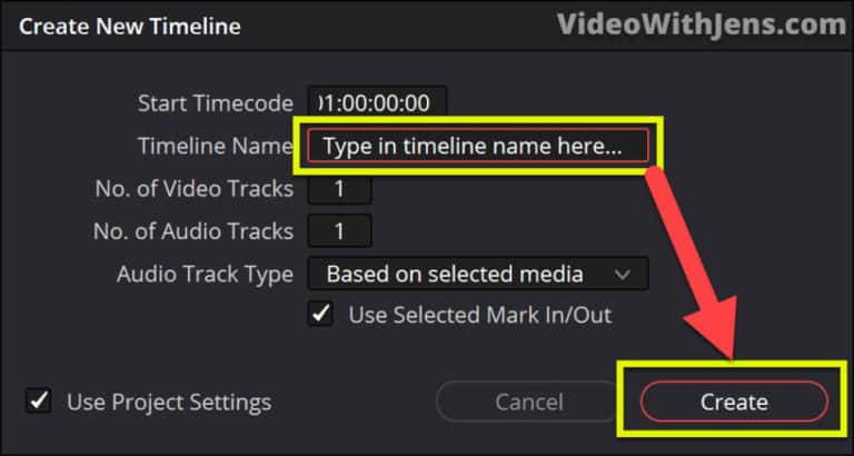 how-to-merge-clips-in-davinci-resolve-quick-tutorial-video-with-jens