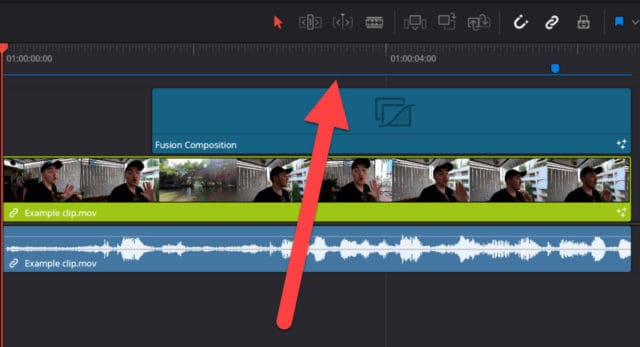 4 Ways To Fix “render Job Failed” In Davinci Resolve 