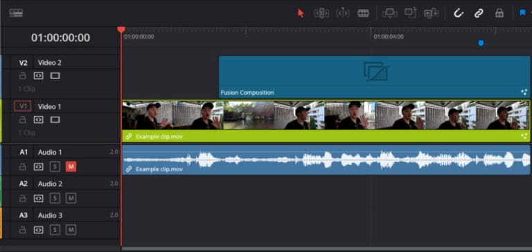 4 Ways To Fix Render Job Failed In Davinci Resolve Video With Jens 4-ways-to-fix-render-job-failed-in-davinci-resolve-video-with-jens