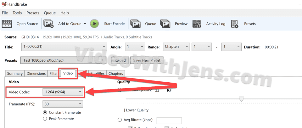 Fix MP4 Importing Issues in DaVinci Resolve (5 Solutions) Fix MP4 Importing Issues in DaVinci Resolve (5 Solutions)