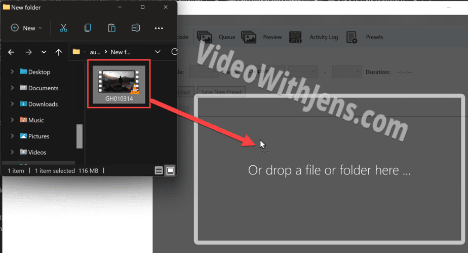 Fix MP4 Importing Issues in DaVinci Resolve (5 Solutions) Fix MP4 Importing Issues in DaVinci Resolve (5 Solutions)
