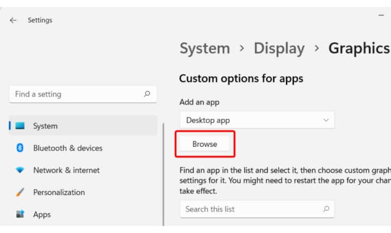 5 Ways To Fix “unable To Initialize Gpu” In Davinci Resolve 