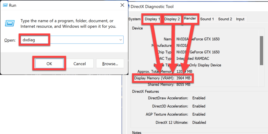 Fix “unsupported Gpu Processing Mode” In Davinci Resolve
