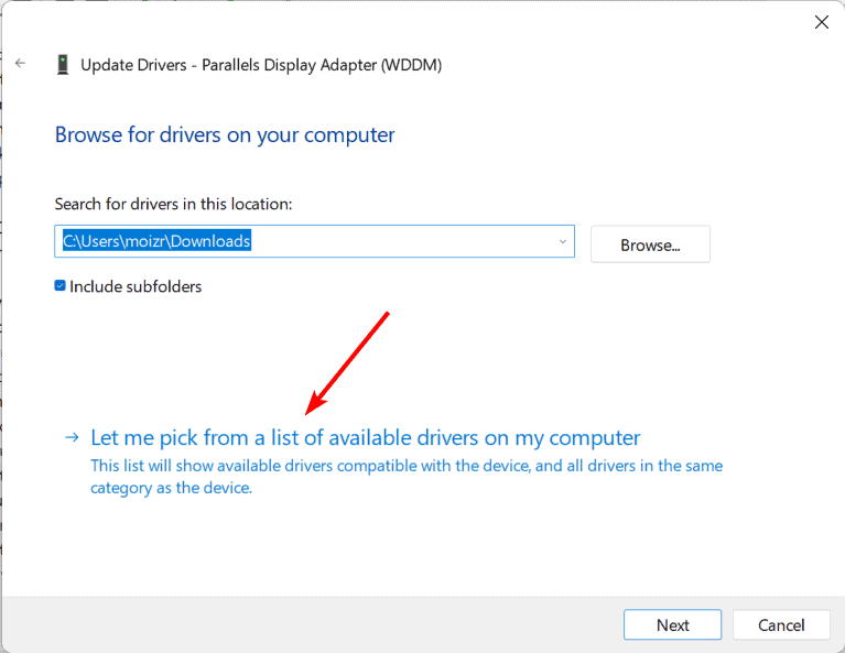 DaVinci Resolve: “GPU Configuration Warning” (4 Solutions) – Video With ... DaVinci Resolve: “GPU Configuration Warning” (4 Solutions) – Video With ...