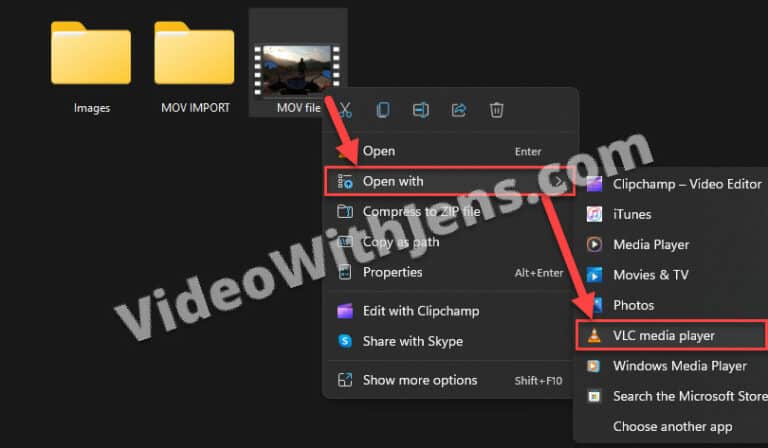 Fix MOV Import Issues: DaVinci Resolve (Common Issues) Fix MOV Import Issues: DaVinci Resolve (Common Issues)